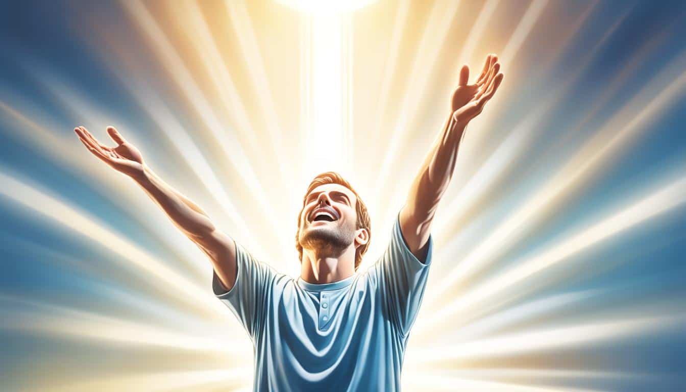 The Rewards of Integrity in Worship: 10 Teachings from 1 Corinthians 11