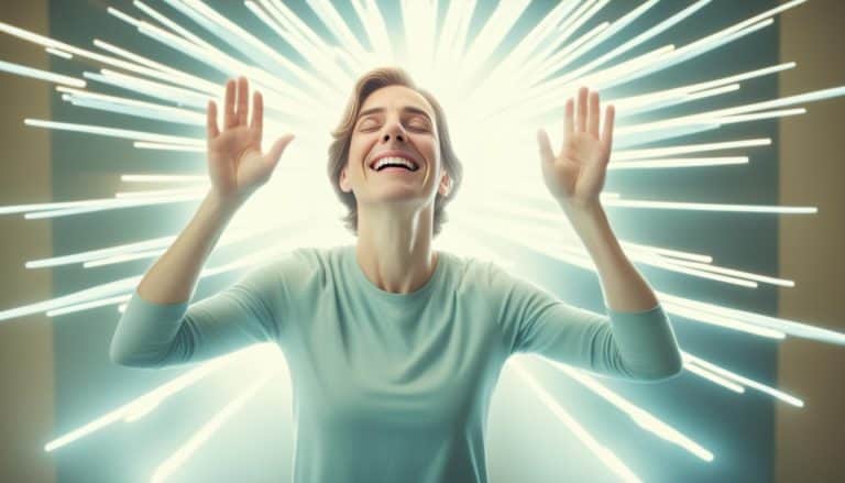 10 Benefits of Experiencing God's Grace: Insights from 2 Corinthians 12