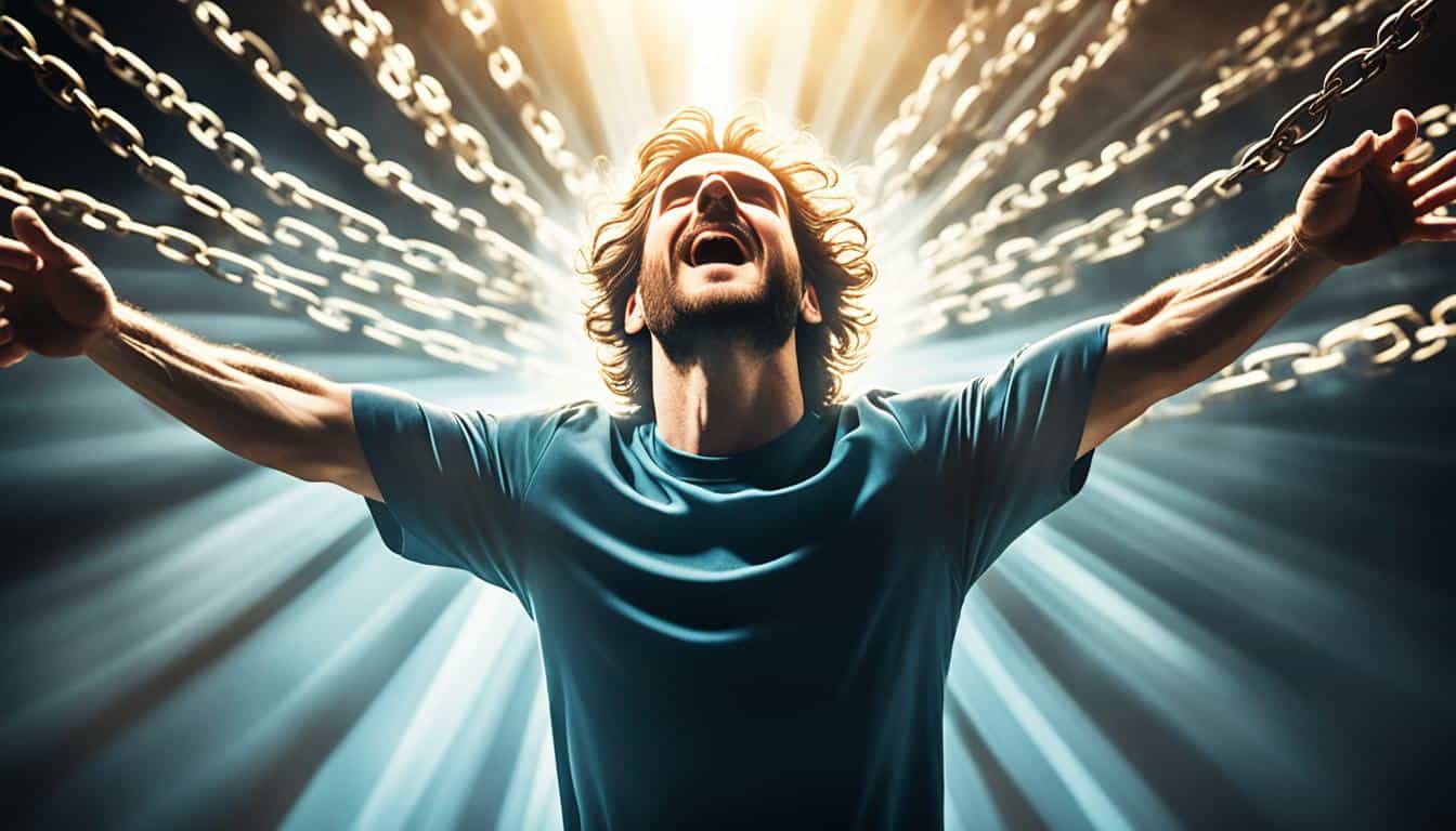 10 Blessings of God's New Covenant: The Transformative Power in 2 ...
