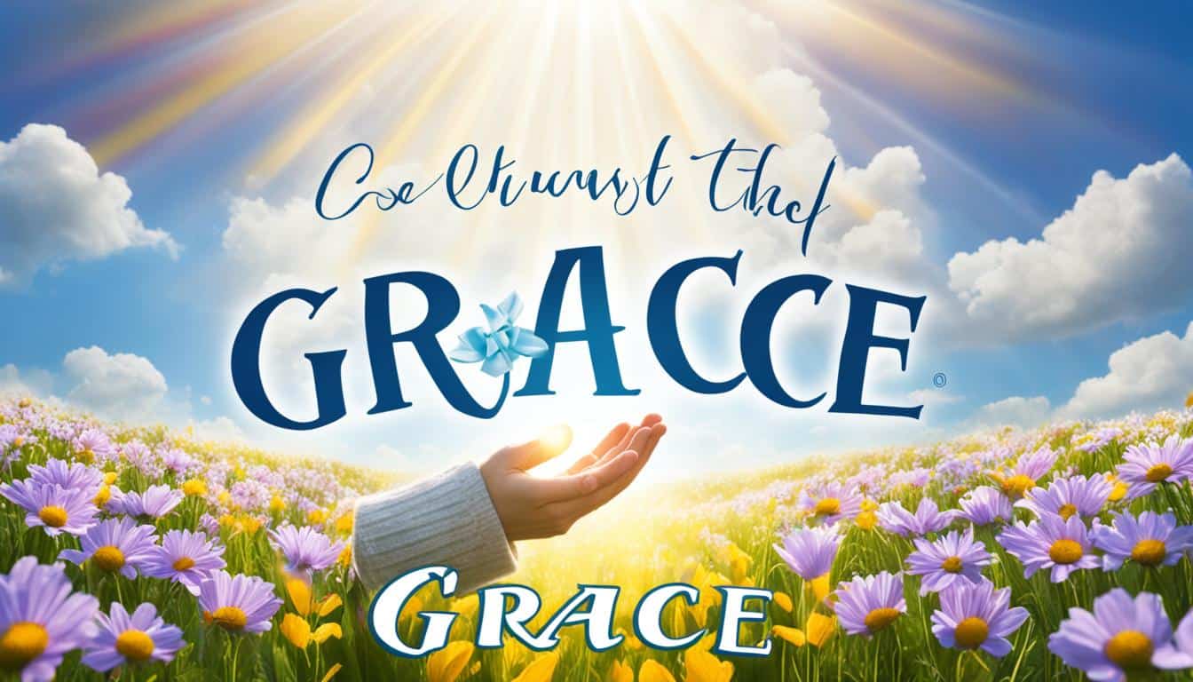 The Power of Godly Generosity: 10 Rewards from 2 Corinthians 8-9