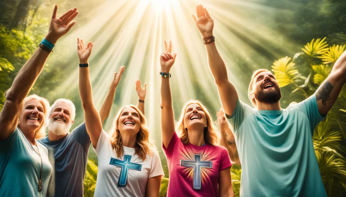 The Joy of Effective Church Discipline: 10 Outcomes in 2 Corinthians 2 ...