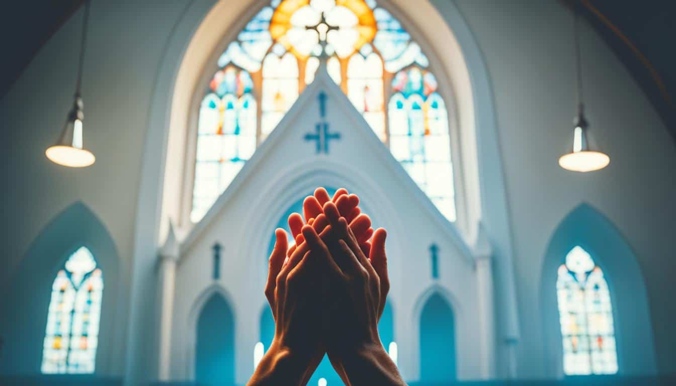 The Joy of Effective Church Discipline: 10 Outcomes in 2 Corinthians 2 ...