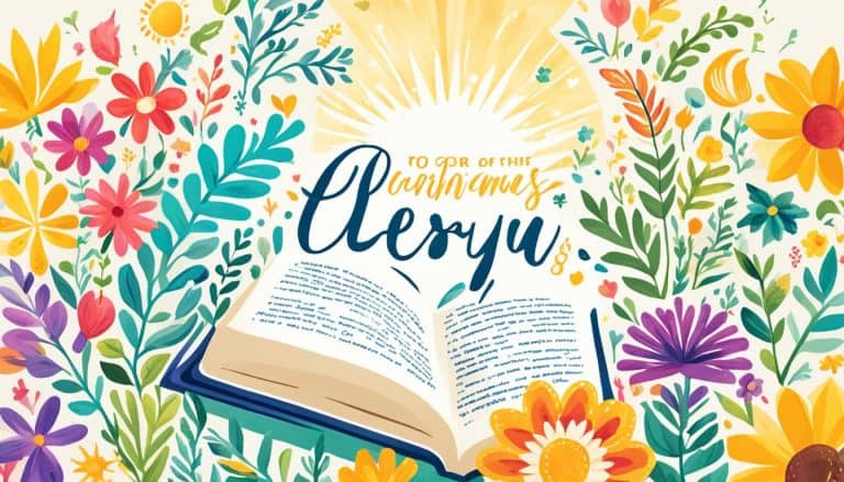 9 Rewards of Embracing God's Promises: Faith Lessons from 2 Corinthians ...