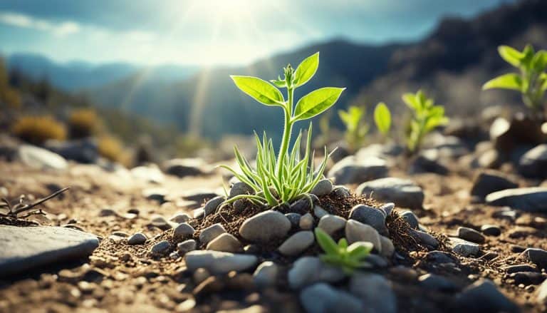 10 Benefits of Experiencing God's Grace: Insights from 2 Corinthians 12