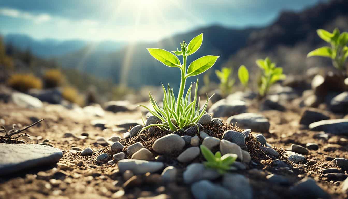 10 Benefits of Experiencing God's Grace: Insights from 2 Corinthians 12