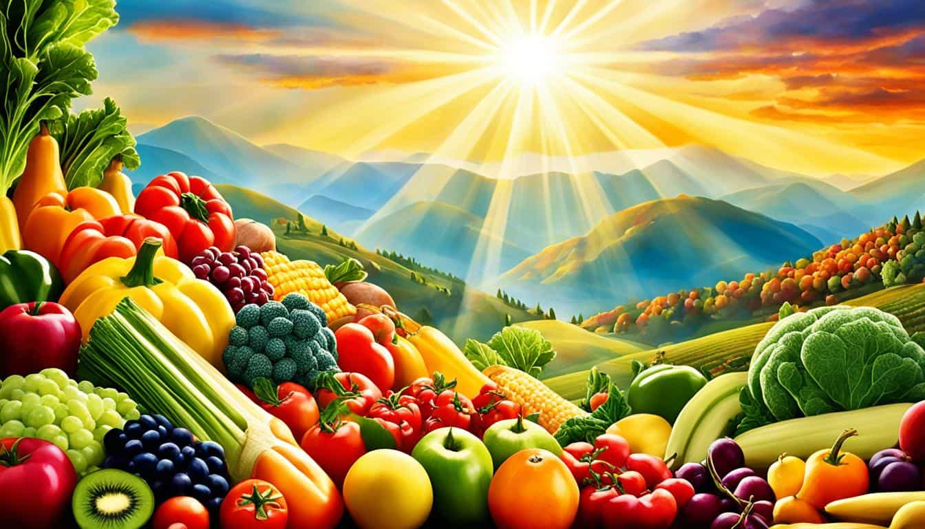 The Power of Godly Generosity: 10 Rewards from 2 Corinthians 8-9