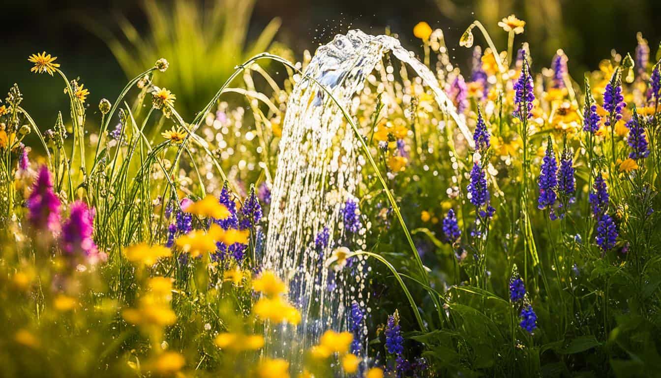 The Power of a Clear Conscience: 10 Benefits Outlined in 2 Corinthians 1