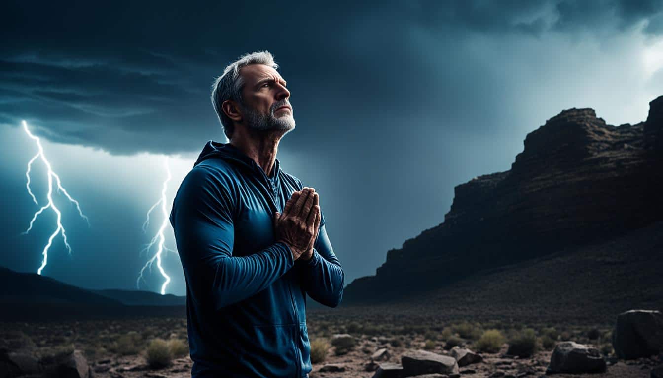 10 Blessings of Suffering for Christ: Insights from 2 Corinthians 11 and 12