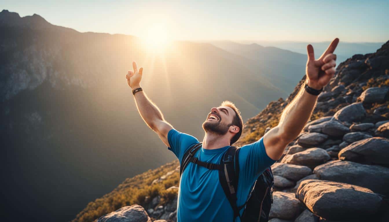 The Rewards of Boasting in Weakness: 10 Lessons from 2 Corinthians 11-12