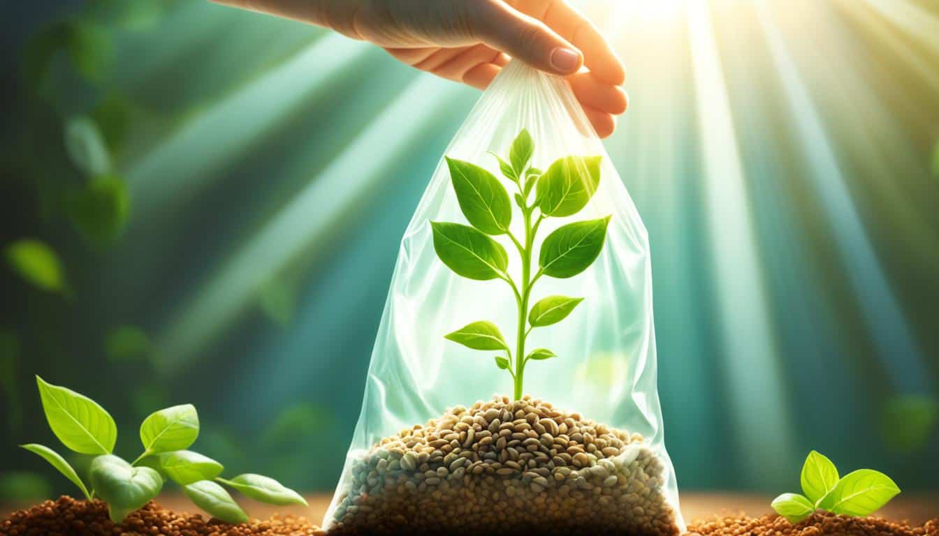 The Power of Godly Generosity: 10 Rewards from 2 Corinthians 8-9