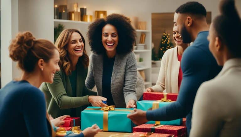 The Joy of Christian Giving: 8 Lessons from 2 Corinthians 8 and 9