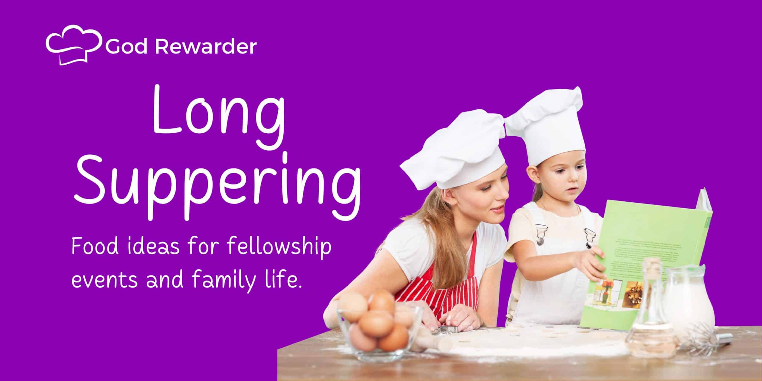 25 Brunch Party Food Ideas God Is A Rewarder 25 Brunch Party Food Ideas God Is A Rewarder