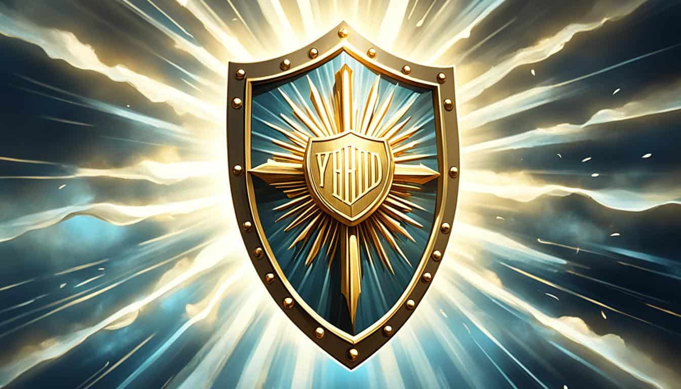 The Blessings of Divine Preservation: 10 Encouragements from Jude