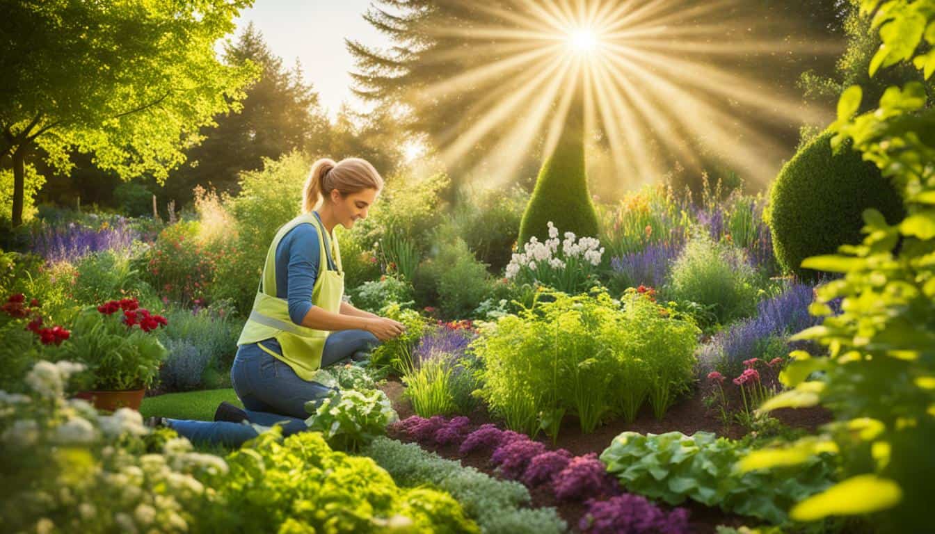 The Blessings of Sowing to the Spirit: 10 Insights from Galatians 6
