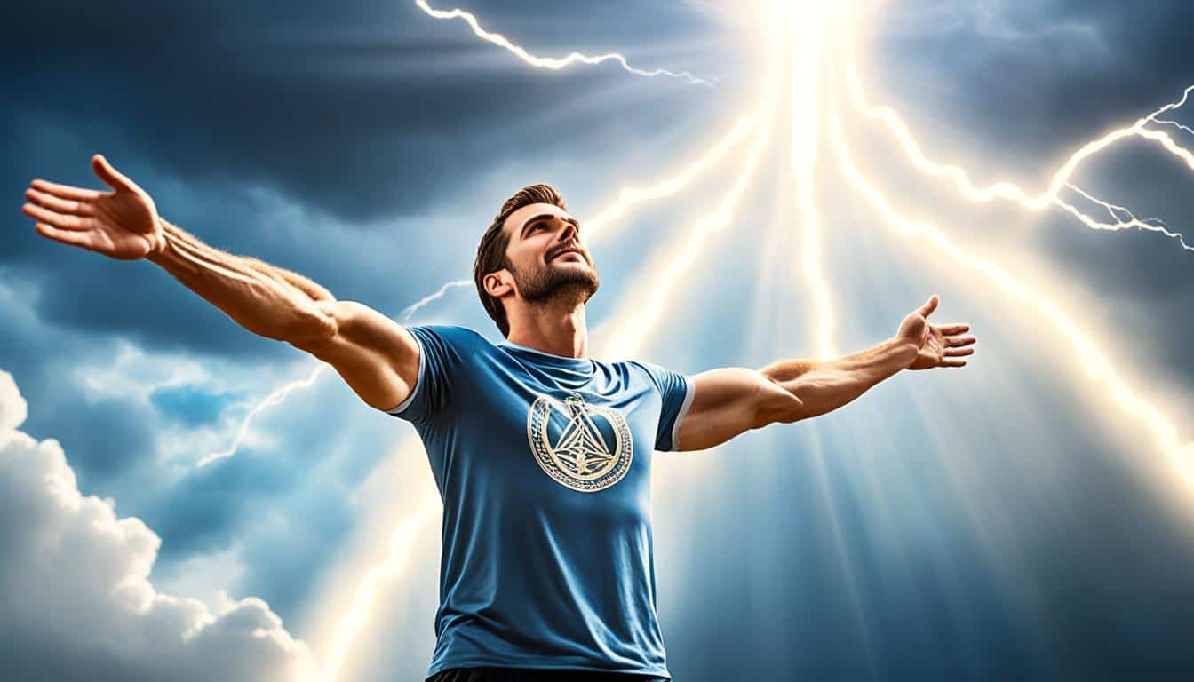 The Rewards of Spiritual Victory: 10 Lessons from 2 Corinthians 10