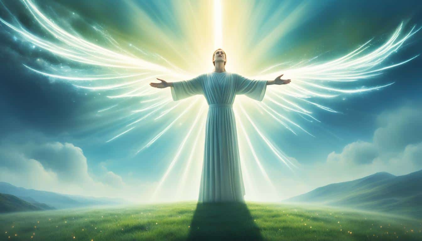 The Freedom of Christ: 10 Liberating Truths from Galatians 5