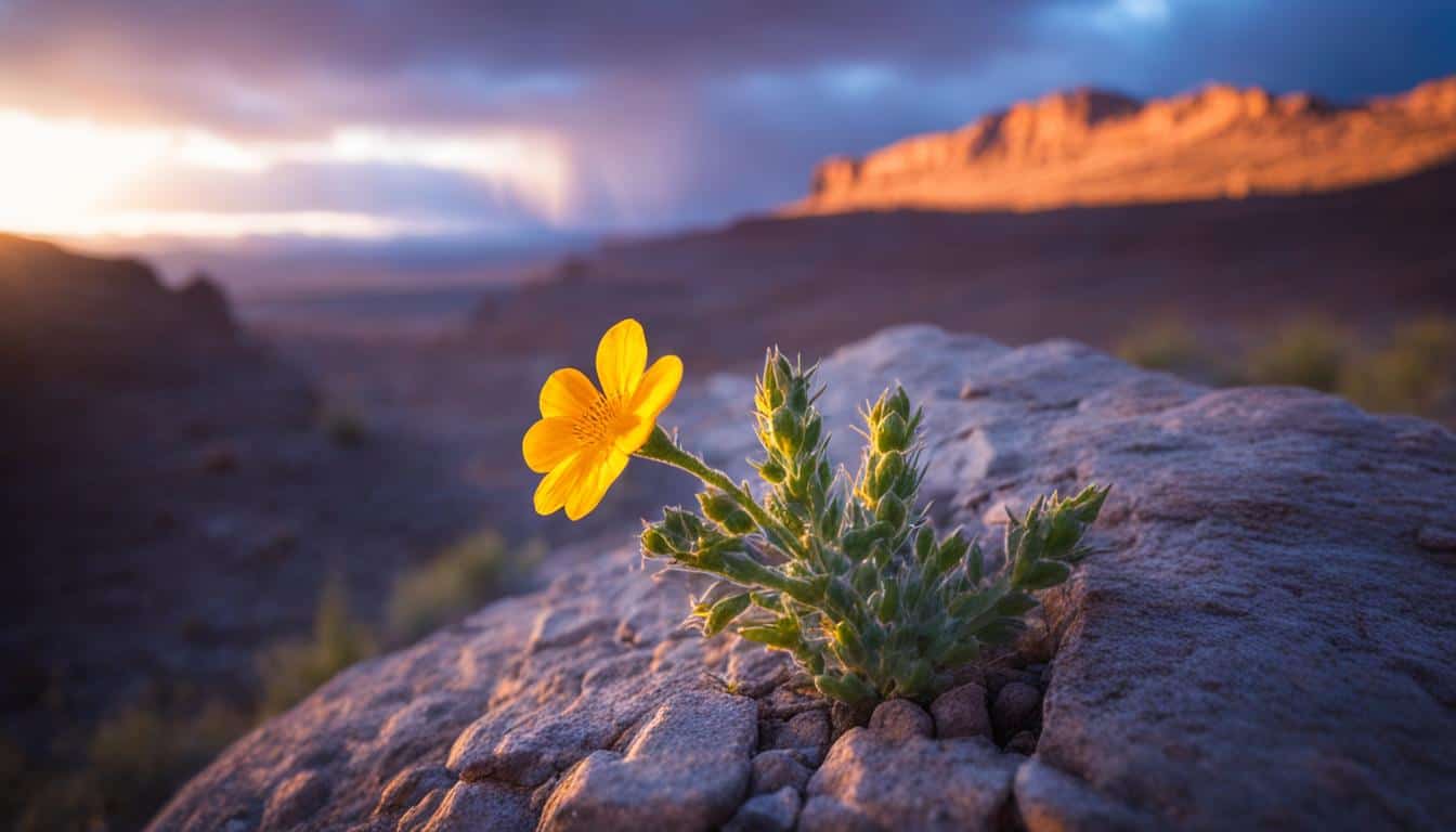 The Joy of Enduring Trials for Christ: 10 Encouragements from 2 ...