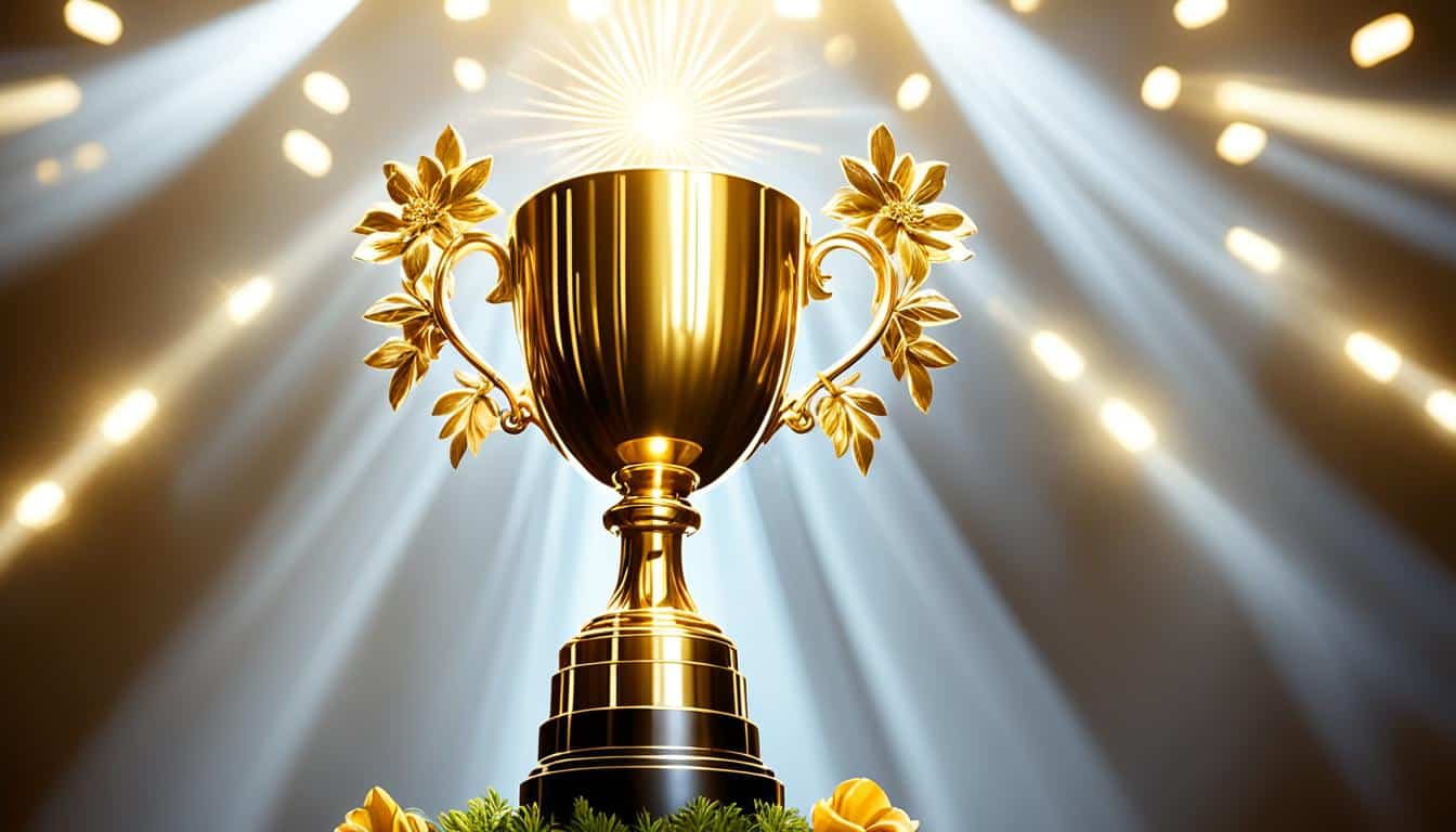 Rewards of Integrity in Ministry: 10 Insights from 2 Corinthians 2 and 4