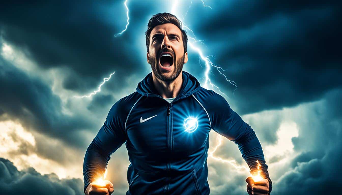 The Power of Praying in the Holy Spirit: 10 Benefits from Jude