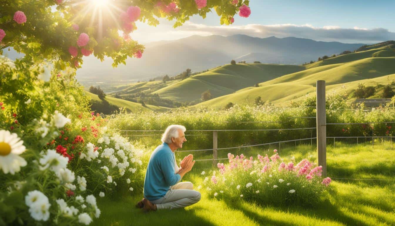 The Power of Contentment: 10 Insights from Philippians 4