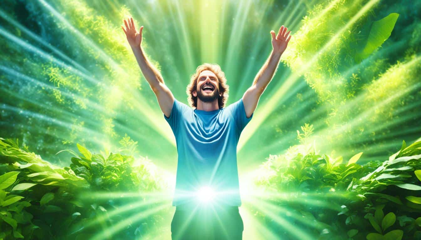 The Joy of Access to the Father: 10 Spiritual Benefits in Ephesians 2