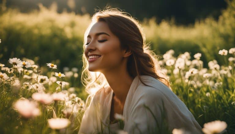 The Power of Contentment: 10 Insights from Philippians 4