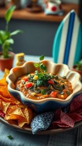 25 SpongeBob Food Ideas for a Party - God Is A Rewarder