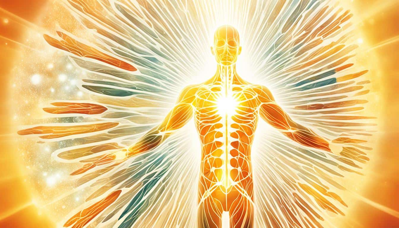 Benefits of Unity in the Body of Christ: 10 Lessons from Ephesians 4