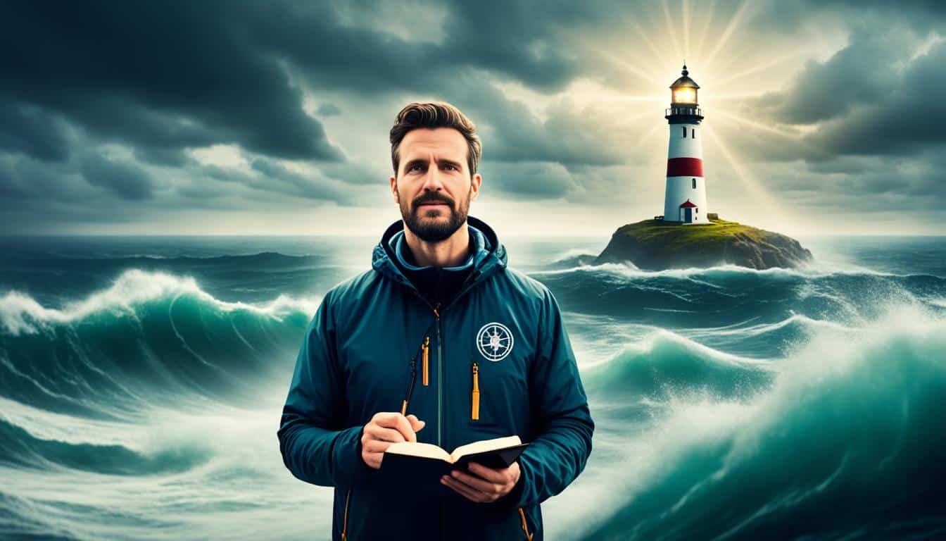 Rewards of Discerning False Teachings: 10 Insights from Jude