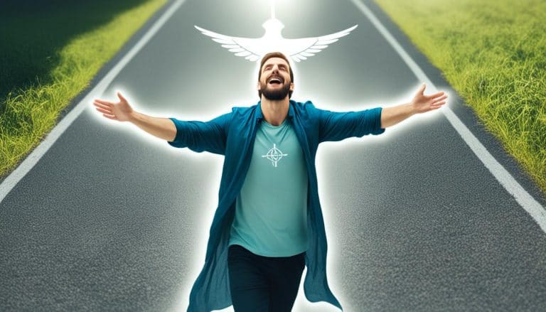 The Power of a Christ-Centered Life: 10 Insights from Colossians 3