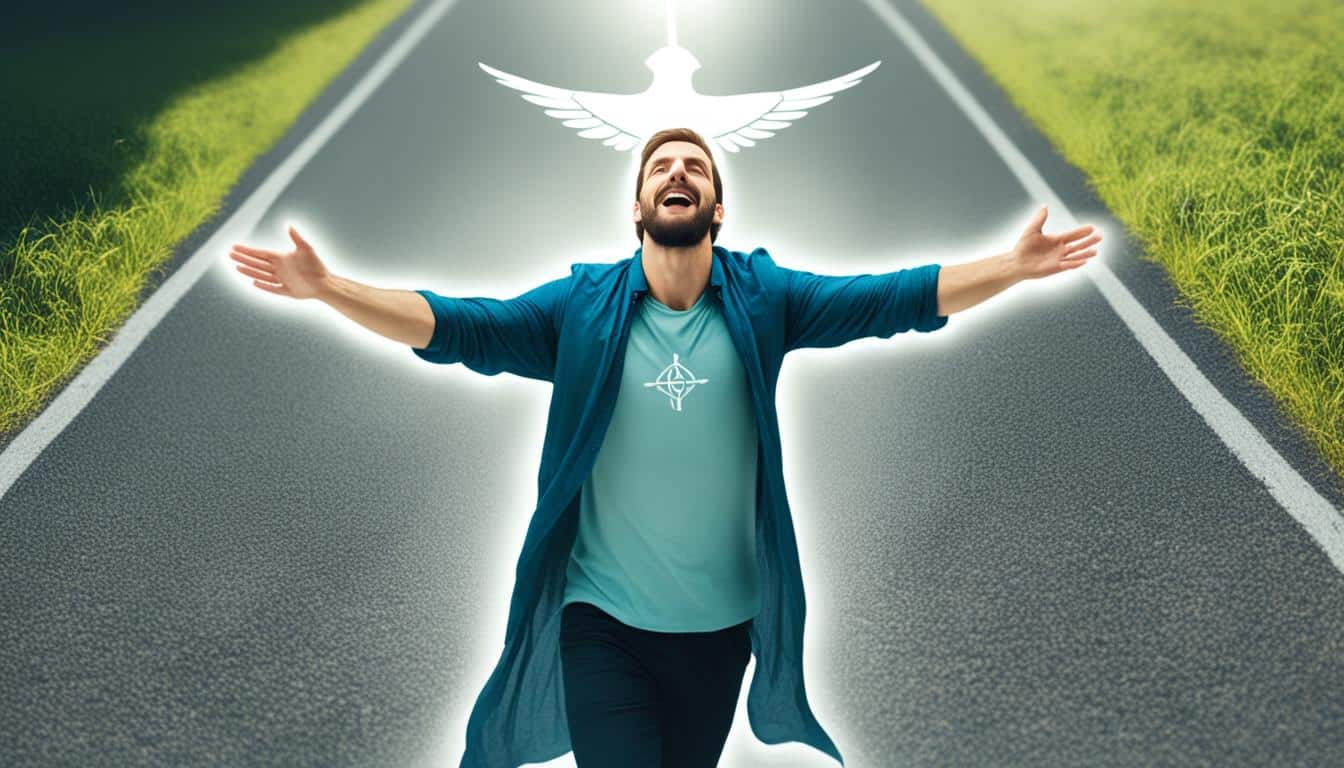 The Power of a Christ-Centered Life: 10 Insights from Colossians 3