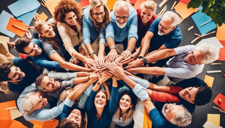 10 Rewards of Unity and Harmony: Community Insights from Philippians 2