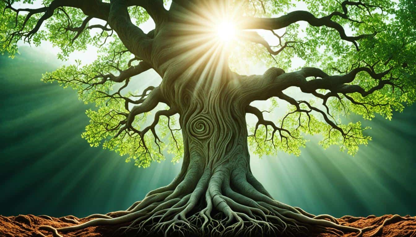 10 Benefits of a Life Hidden with Christ: Teachings from Colossians 3