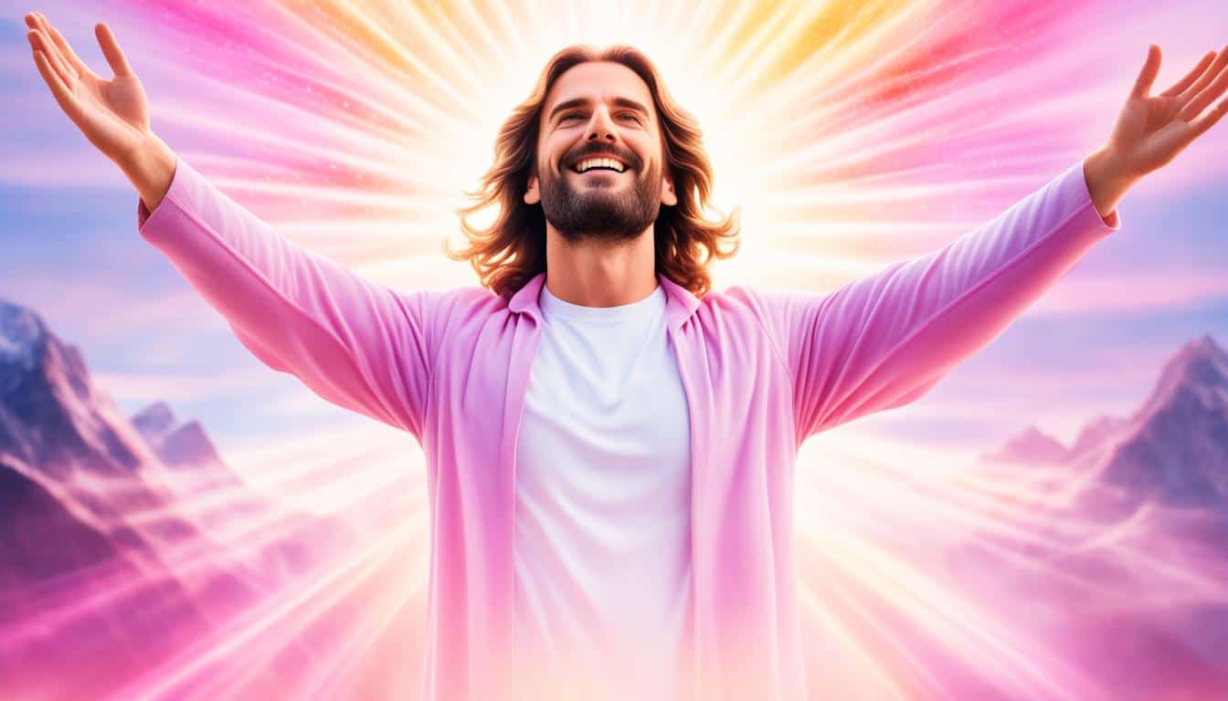 10 Blessings of Understanding Christ's Love: Deep Insights from Ephesians 3