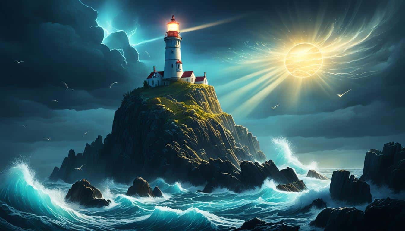 Benefits of Living as Children of Light: 10 Lessons from Ephesians 5