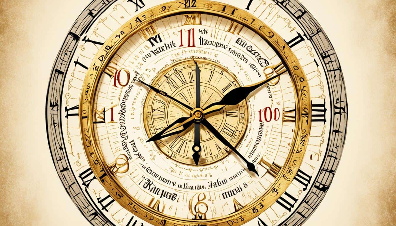 The Rewards of Redeeming the Time: 10 Insights from Ephesians 5