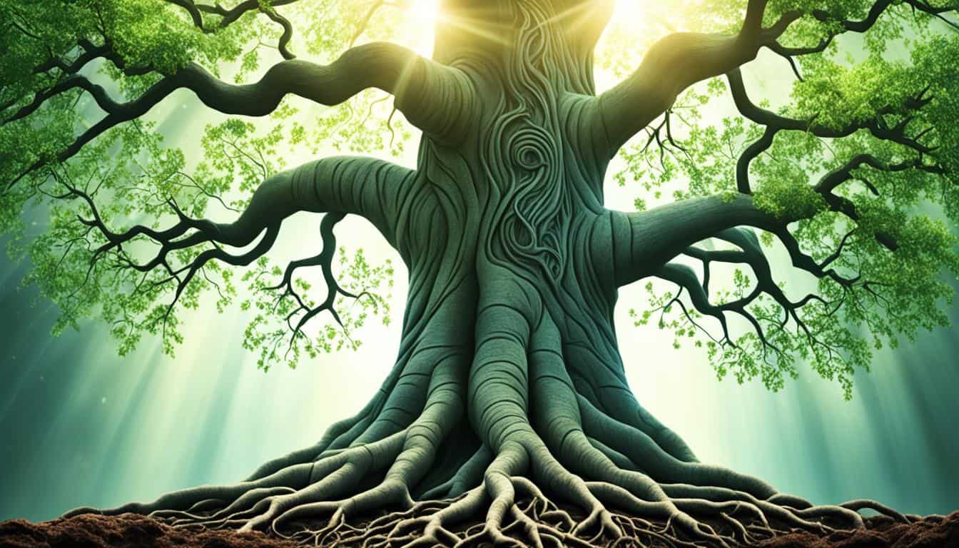 Rewards of Persistent Prayer: 10 Encouragements from Colossians 4