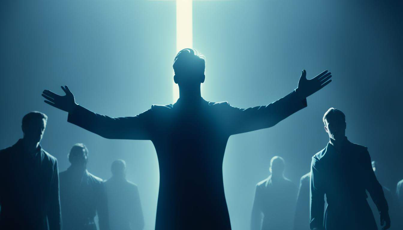 The Strength of Spiritual Stability: 10 Insights from Colossians 2