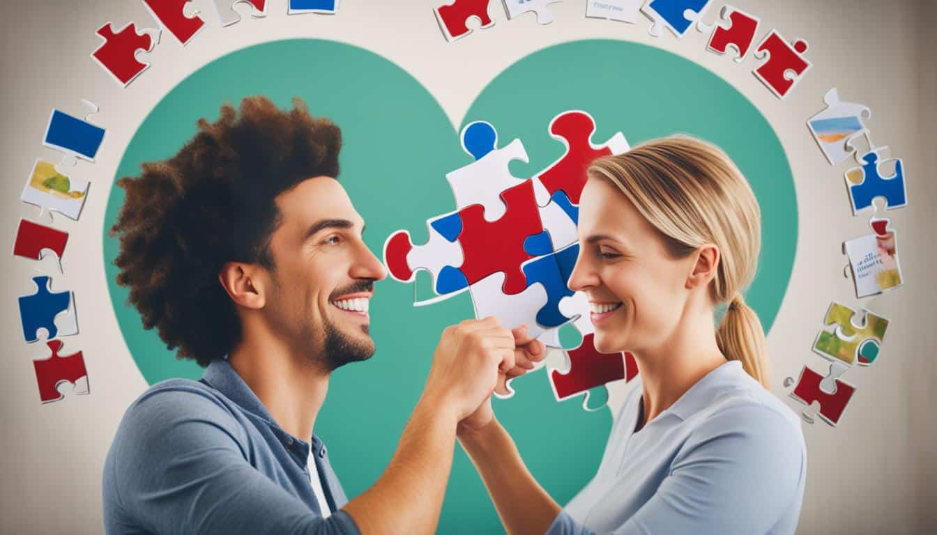 10 Benefits of Bearing with One Another in Love: Insights from Ephesians 4