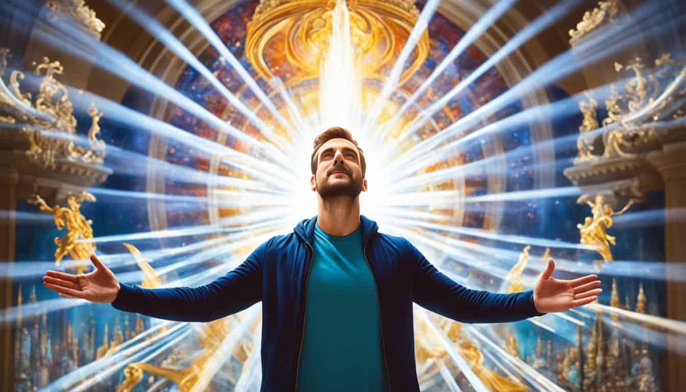 The Rewards of God's Masterwork: 10 Benefits of Being His Workmanship ...