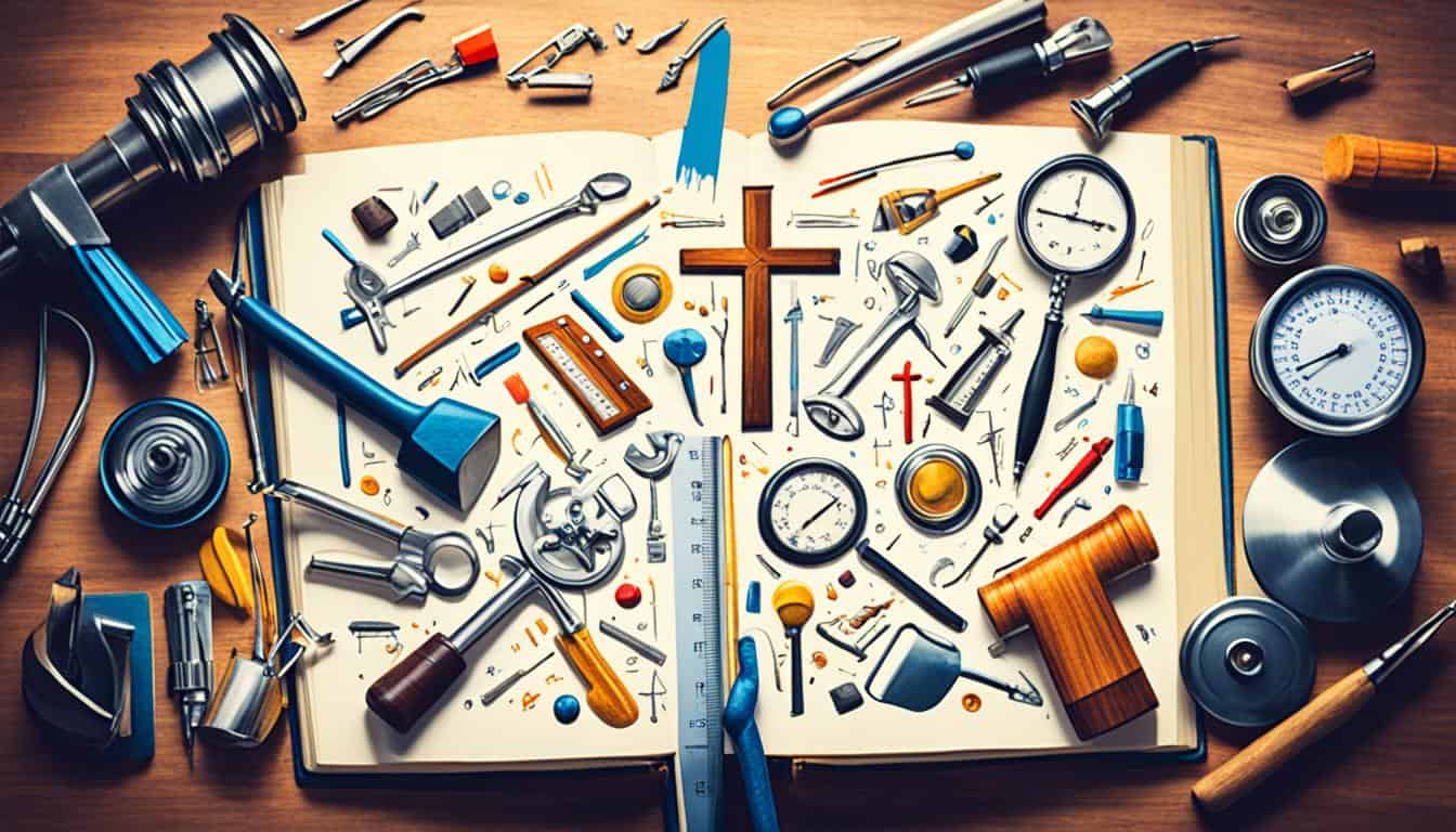 The Rewards of Christian Service: 10 Insights from the Gifts in Ephesians 4