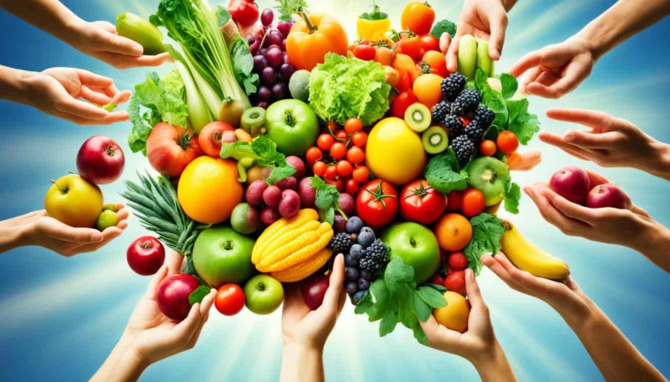 The Rewards of Christian Service: 10 Insights from the Gifts in Ephesians 4