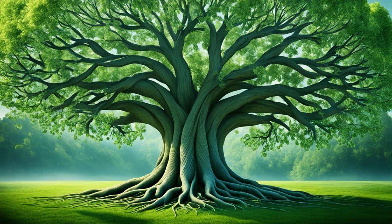 The Rewards of Spiritual Maturity: 10 Growth Insights from Ephesians 4