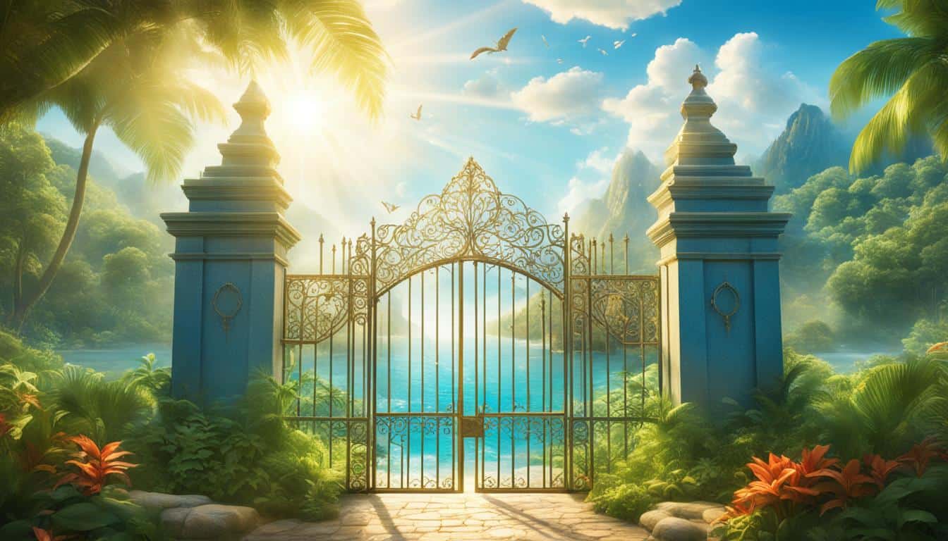 The Rewards of God's Masterwork: 10 Benefits of Being His Workmanship ...