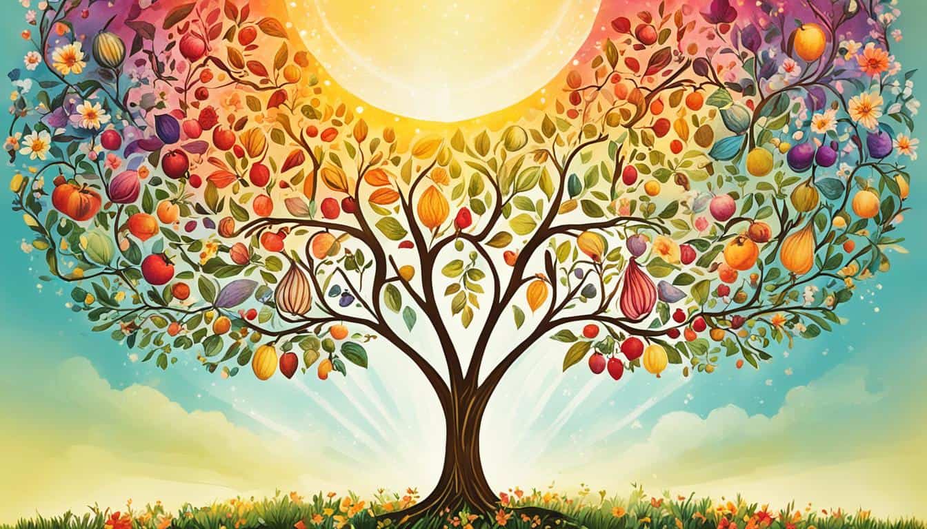 Empowering Rewards of Grasping Christ's Fullness: 10 Insights from ...