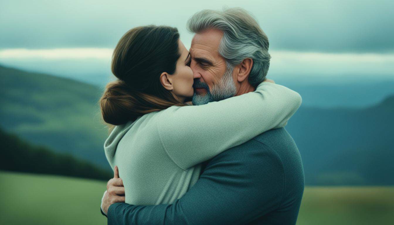 10 Benefits of Bearing with One Another in Love: Insights from Ephesians 4