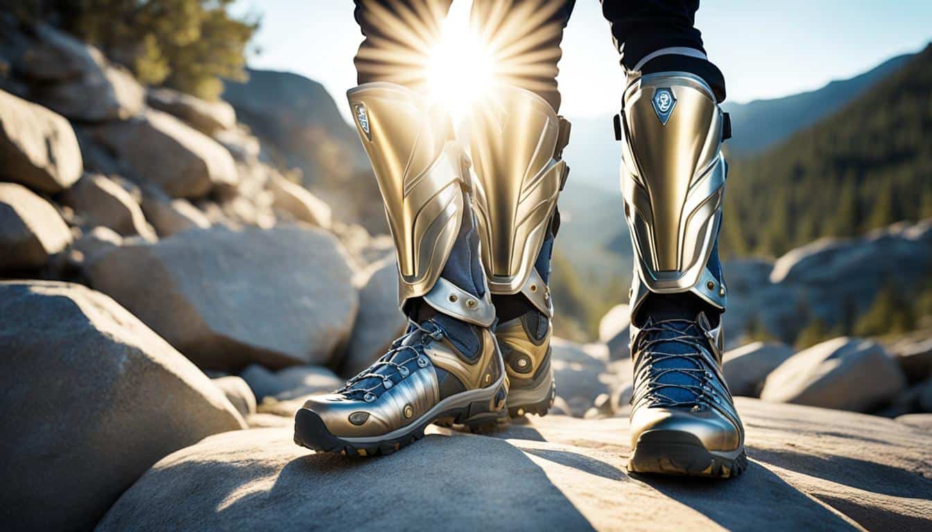 The Rewards of Gospel Peace: 10 Benefits from the Armor in Ephesians 6